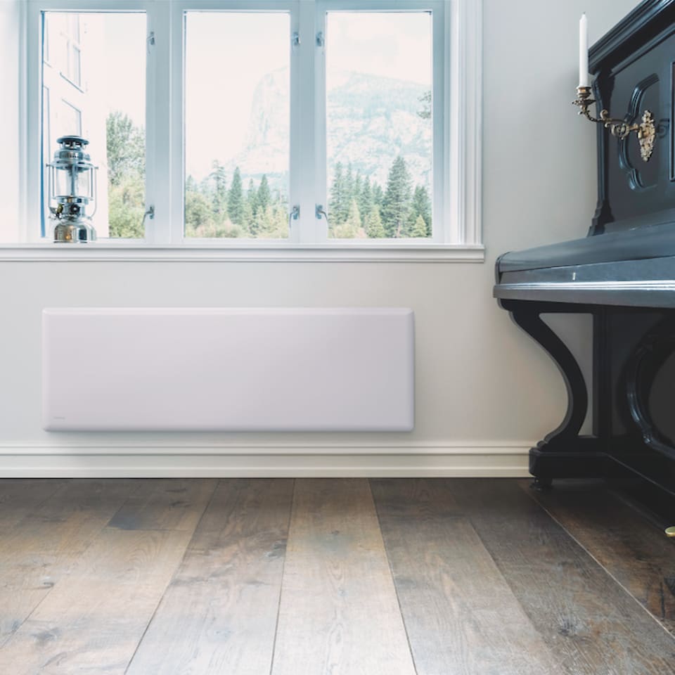 Dimplex DTD-4R Alta Wifi Convectoren