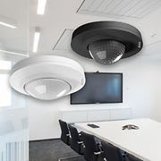 Eco Plus serie