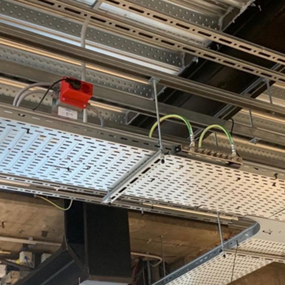 Aarding en vereffening. Wij helpen je verder