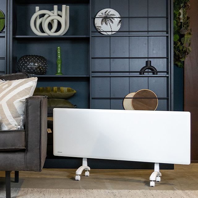 Dimplex DTD-4R Alta Wifi Convectoren